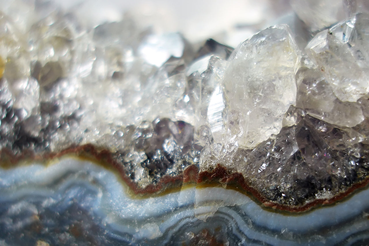 Origins of the Birthstone – Stella&Asher Shop